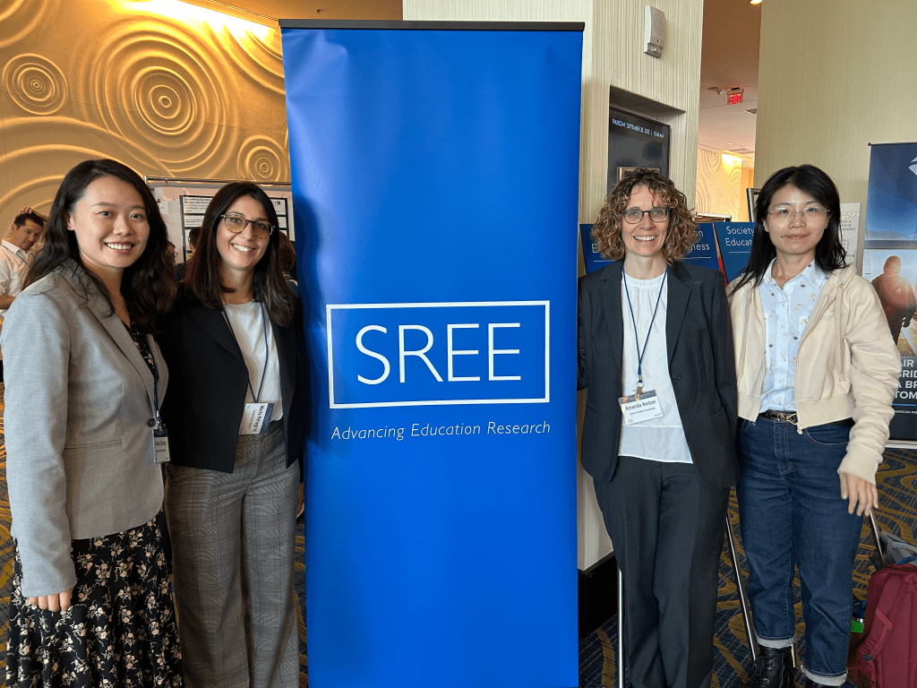 Photo Gallery – Qiyang Zhang, Ph.D.